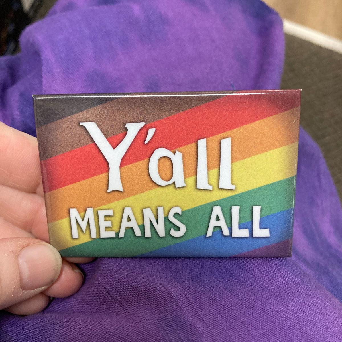 y-all-means-all-magnet-purl-s-yarn-emporium